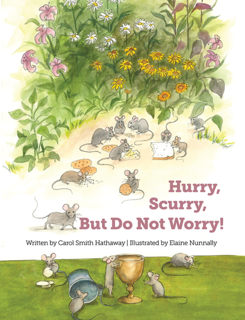 Portfolio - Opus Book Publishing